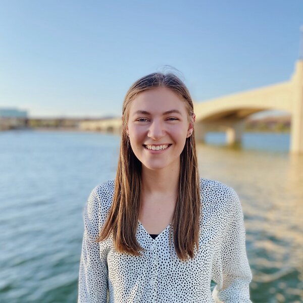 Boundless Media | Homepage